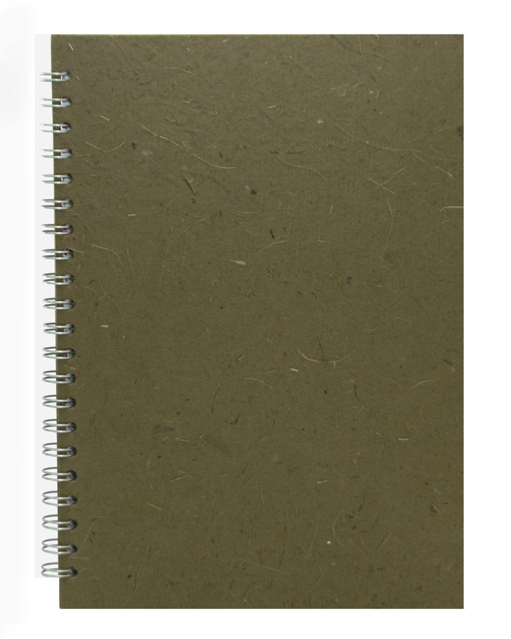 A4 Posh Black 150gsm Cartridge Paper 35 Leaves Portrait – Pink Pig Trade