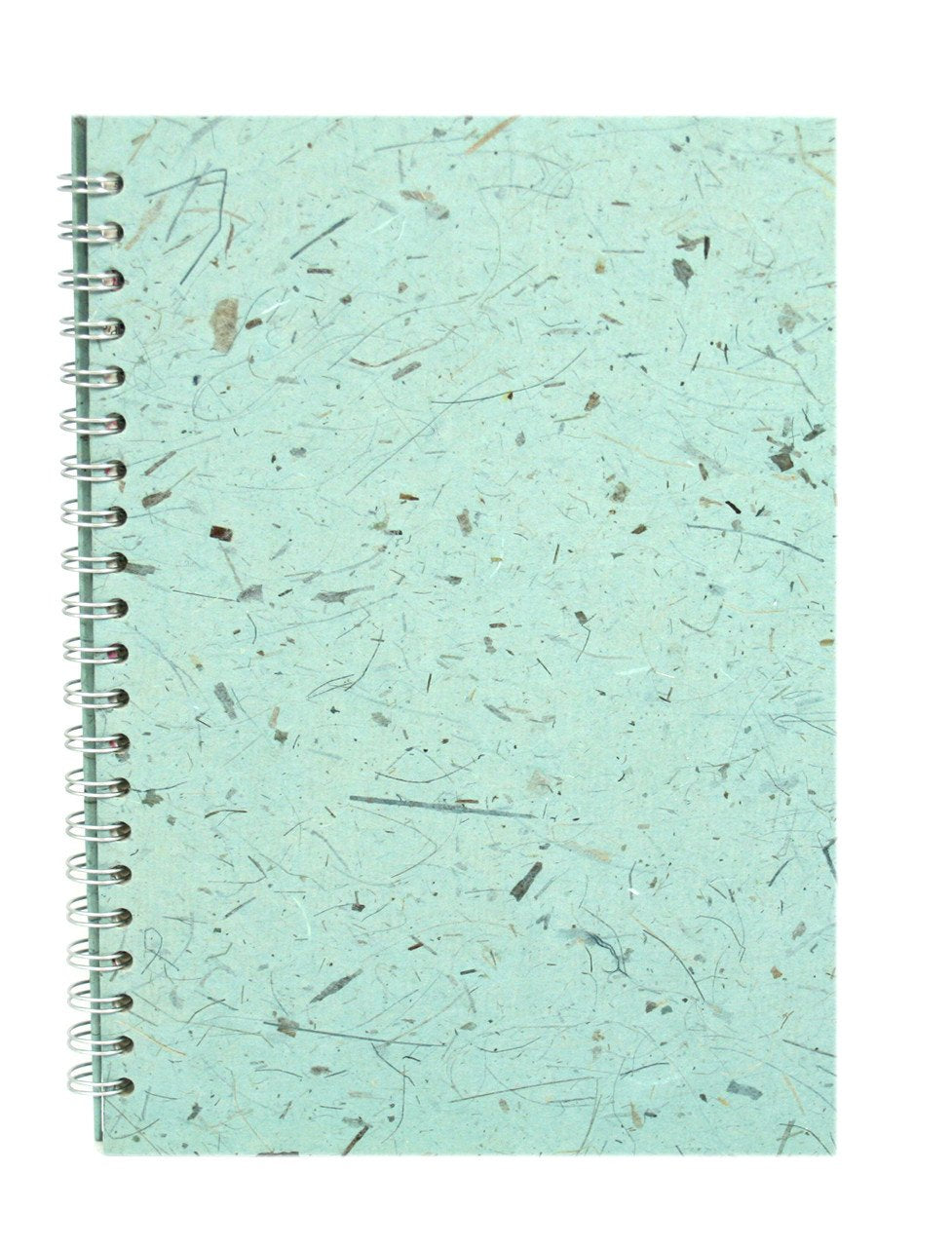 A4 Posh Black 150gsm Cartridge Paper 35 Leaves Portrait – Pink Pig Trade