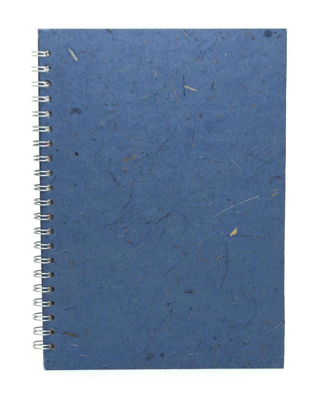 A4 Posh Black 150gsm Cartridge Paper 35 Leaves Portrait – Pink Pig Trade